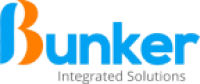 Bunker Integrated Solution